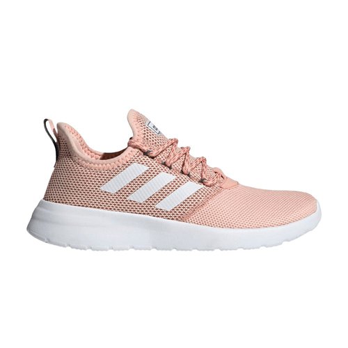 adidas Lite Racer RBN 'Glow Pink' - EE8272 | Solesense