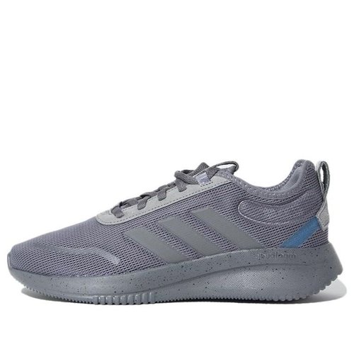 adidas Lite Racer Rebold 'Grey Pulse Blue' - GX4220 | Solesense