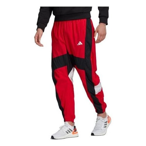 adidas Logo - FL4685 | Solesense