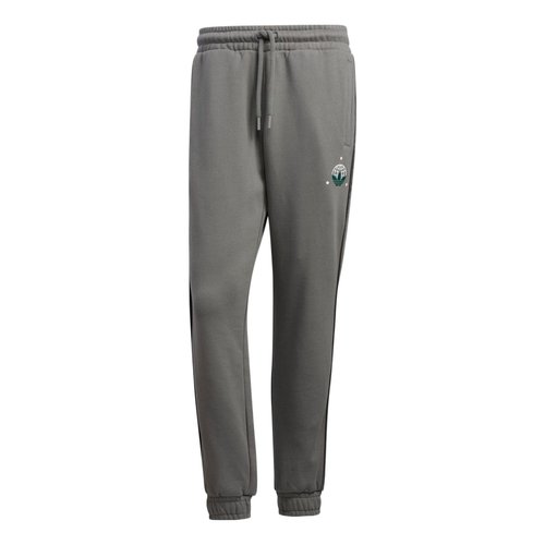 adidas Logo - HS7302 | Solesense