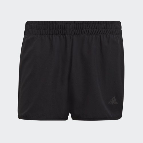 adidas Marathon 20 Shorts 'Black' - GK5259 | Solesense