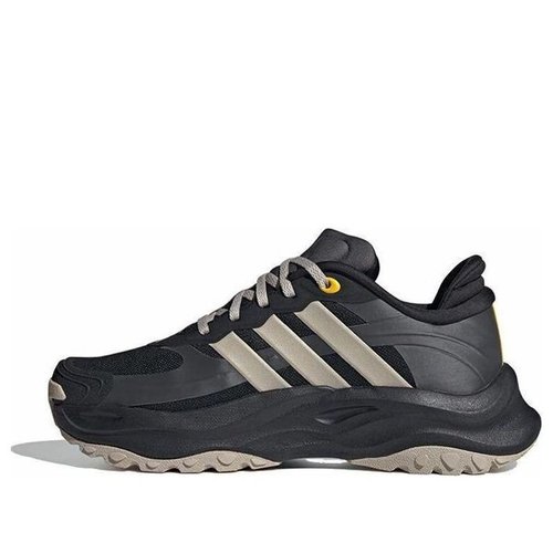 adidas Maxxwavy 'Black Beige' - JH7208 | Solesense