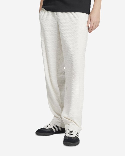 adidas Monogram Track Pants - JP4429 | Solesense