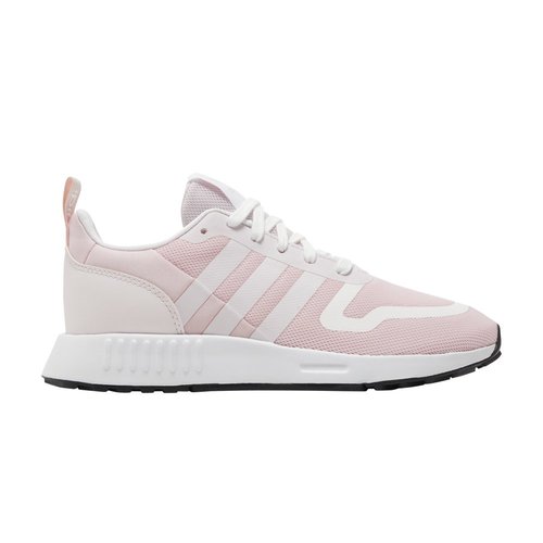 adidas Multix Big 'Clear Pink' - GX4811 | Solesense