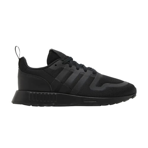 adidas Multix 'Triple Black' - FX6231 | Solesense