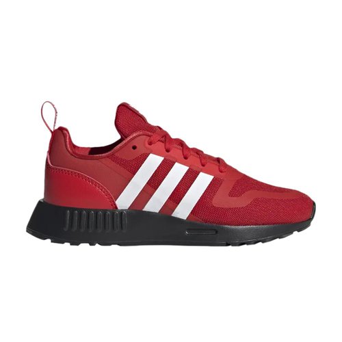 adidas Multix 'Vivid Red' - GW5544 | Solesense