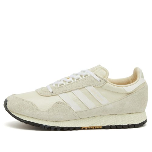 adidas New York 'Beige' - ID9211 | Solesense