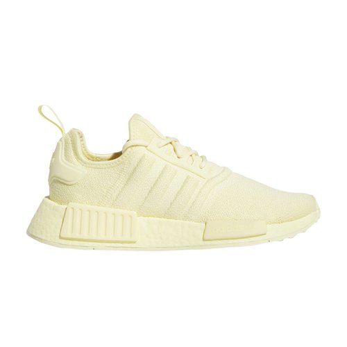 adidas NMD_R1 V1 'Almost Yellow' - IF7415 | Solesense