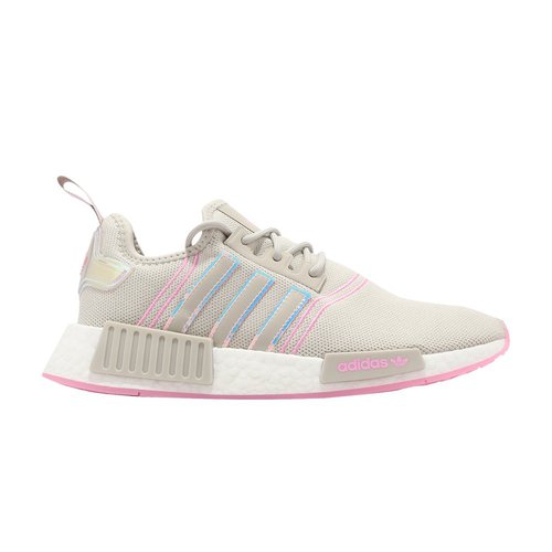 adidas NMD_R1 V1 'Bliss Pink' - GW9473 | Solesense