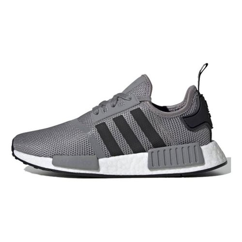 adidas NMD_R1 V1 'Grey White' - EG7256 | Solesense