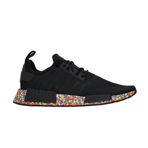 adidas NMD_R1 V1 'Mosaic Boost Pack' - GZ4613 | Solesense