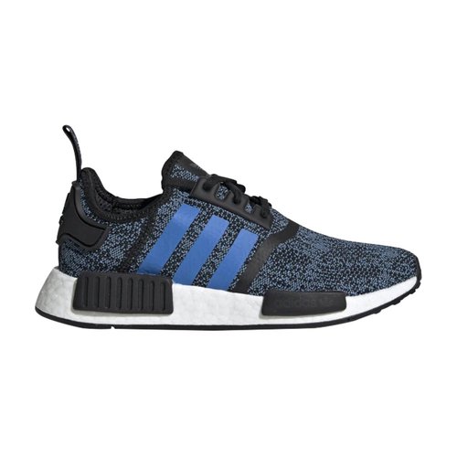 adidas NMD_R1 V1 'True Blue' - F34422 | Solesense