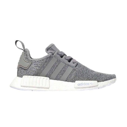 adidas NMD_R1 V1 | Size 8 'Vapour Grey' - S76907 | Solesense