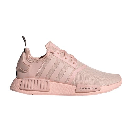 adidas NMD_R1 V1 'Vapour Pink' - FX4294 | Solesense