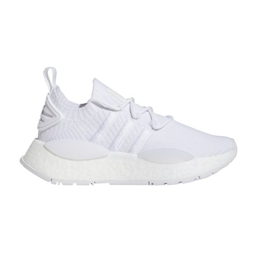 adidas NMD_W1 'Triple White' - IE5465 | Solesense