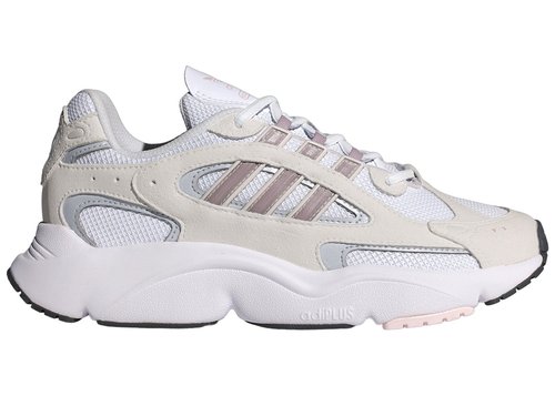 adidas Ozmillen | White | Size 7 'Preloved Fig Wonder Quartz' - IF6551 ...