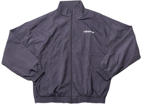 adidas Pastel Tracktop 'Trace Purple/Orchid Tint' - GL6157 | Solesense