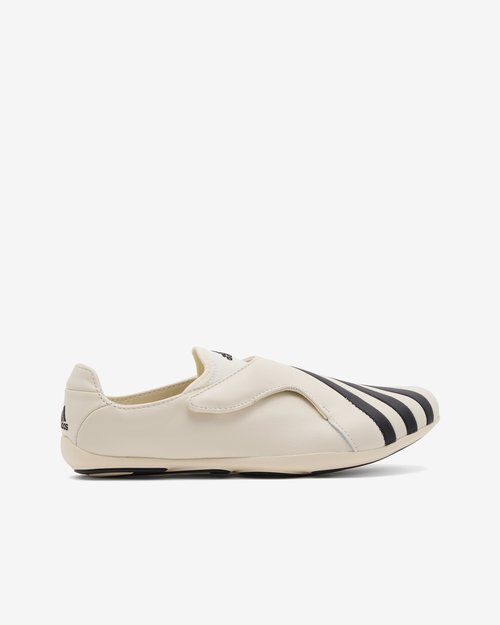 adidas Pharrell Williams VIRGINIA Vario 'Core White/Core Black' | Solesense