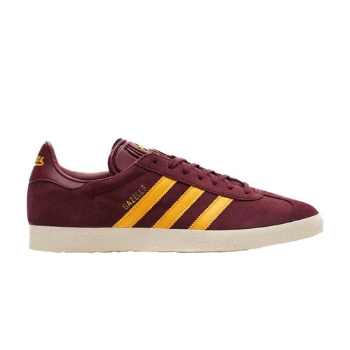 adidas Portland Timbers x Gazelle 'MLS Archive Collection'' 'MLS ...