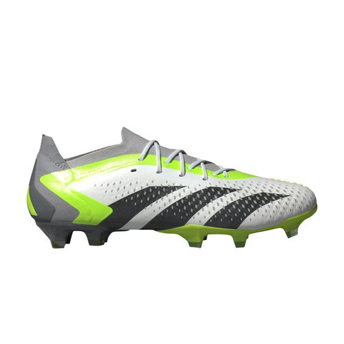 adidas Predator Accuracy.1 Low FG 'Crazyrush Pack' - GZ0032 | Solesense