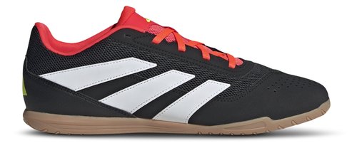 adidas Predator Club IN Sala 'Solar Energy Pack' - IG5448 | Solesense
