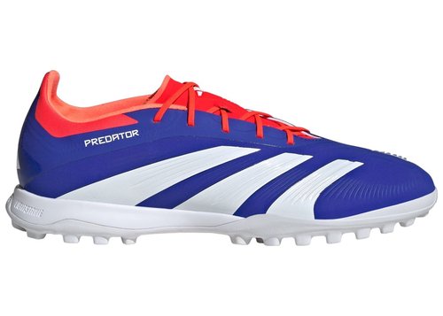 adidas Predator 24 Elite TF 'Advancement Pack' - IF6372 | Solesense