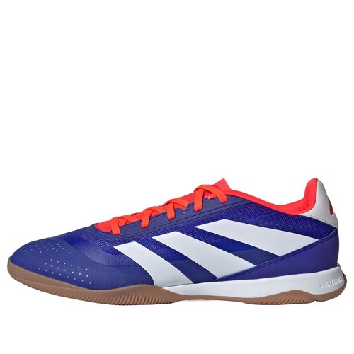 adidas Predator League IN 'Advancement Pack' - IF6393 | Solesense