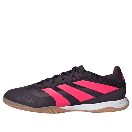 adidas Predator League Indoor 'Purple Pink' - IF6391 | Solesense