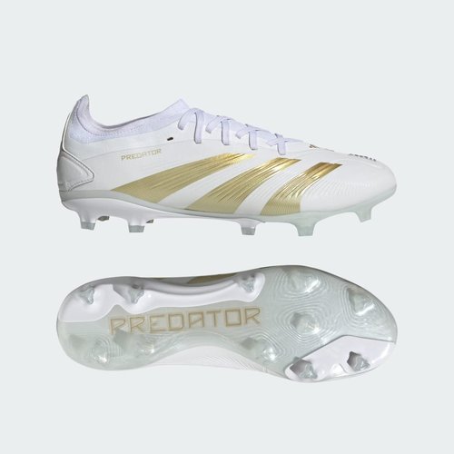 adidas Predator 24 Pro FG 'Day Spark Pack' - IF6329 | Solesense