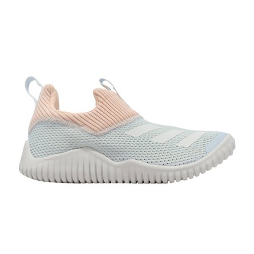 adidas RapidaZen 2 | | Size 11 'Sky Pink Tint' - FV2619 | Solesense