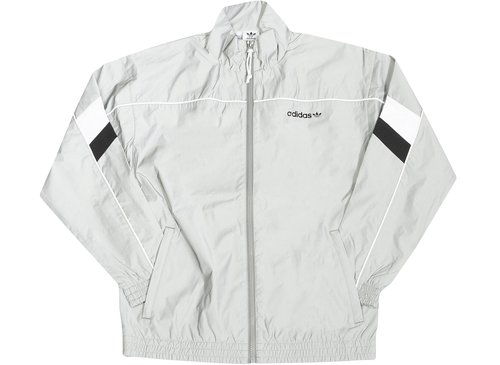 adidas Reflective Tracksuit 'Reflective Silver' - GC8793 | Solesense