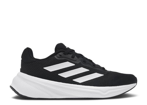 adidas Response 'Black White' - IG1412 | Solesense