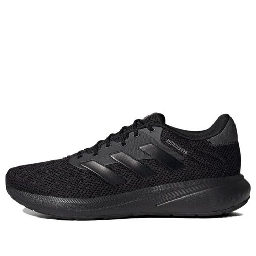 adidas Response Runner 'Core Black Carbon' - IG0736 | Solesense