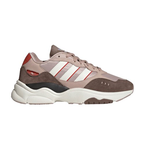 adidas Retropy F90 'Earth Strata' - ID4364 | Solesense