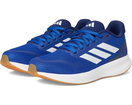 adidas Runfalcon 5 'Royal Blue' - JP5139 | Solesense