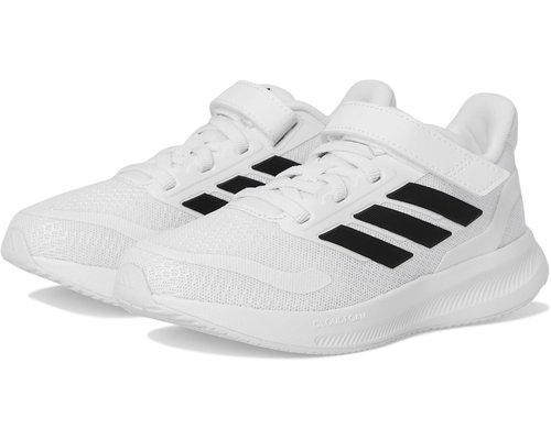 adidas Runfalcon 5 C 'White Black' - IE8579 | Solesense