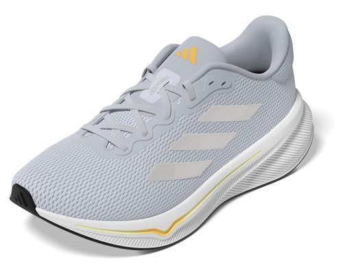 adidas Response 'Blue' - IF3010 | Solesense