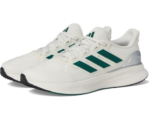 adidas Running Ultrabounce 5 Running 'Orbit Grey/Orbit Grey/Orbit Grey ...