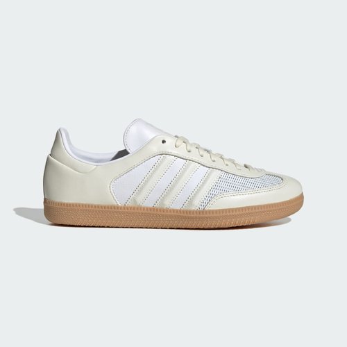 adidas Samba OG 'Premium Perforated Pack' - JI2064 | Solesense