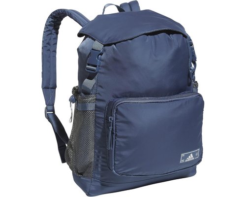 adidas Saturday Backpack Backpack Bags 'Preloved Ink Blue/White ...