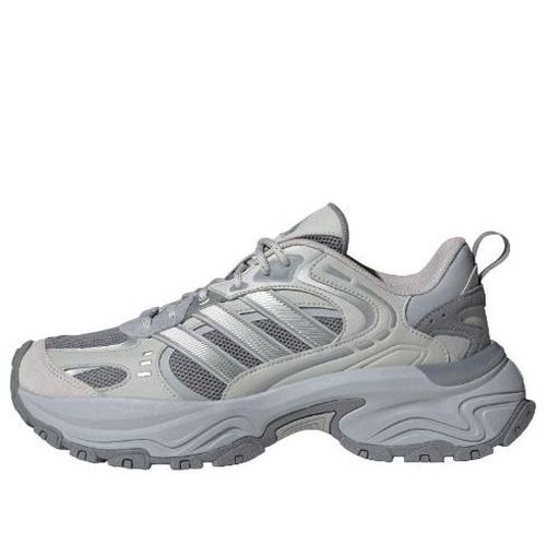 adidas Shadow Fever 'Grey' - JR0042 | Solesense