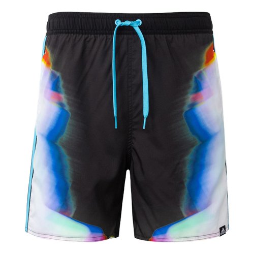 adidas Spsp Wc SL - HL4375 | Solesense