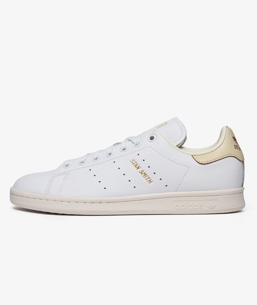 adidas Stan Smith 'White Off White' - JH7428 | Solesense