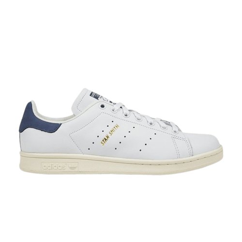 adidas Stan Smith 'Running White/Running White/Tech Ink' - S80026 ...