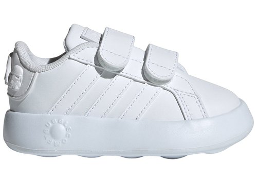 adidas Star Wars x Grand Court CF I | Size 8.5 'Darth Vader and Storm ...