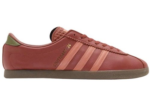 size? x adidas Stuttgart 24 'European Championships Pack' - IH4786 ...