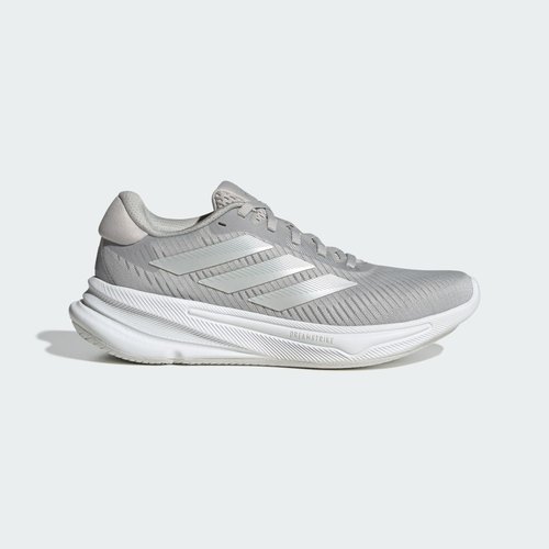 adidas Supernova Ease | Size 5 'Grey Zero Metallic' - JI1425 | Solesense