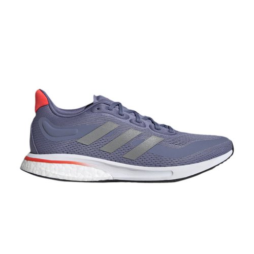 adidas Supernova 'Orbit Violet' - FZ2497 | Solesense