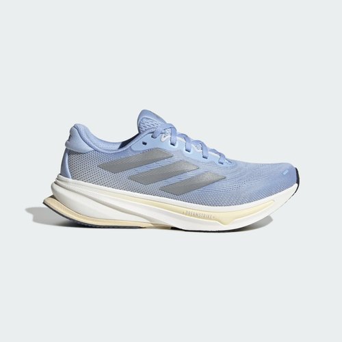 adidas Supernova Rise 2 'Cloud White/Matte Silver/Warm Vanilla ...