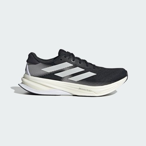 adidas Supernova Solution 2.0 'Black White' - IH2505 | Solesense